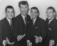 The-Delltones-03 - The Delltones